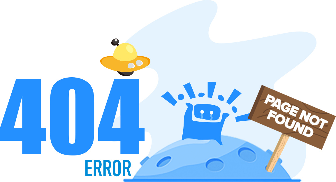 404